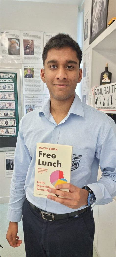 Subramanian K On Linkedin Dc Economics Dcoleconomics On X