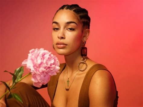 Jorja Smith Freeones Forum The Free Munity