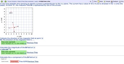 Solved 48 Timer Notes Evaluate Feedback Print A Very Long