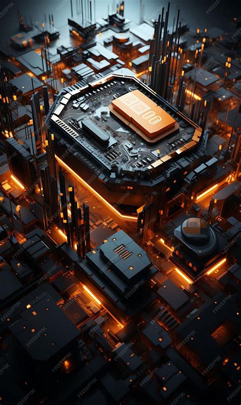 design of digital currency mining pickaxe computer circuitry energetic