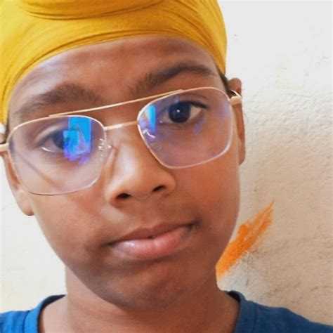 Harshdeep Pb Youtube