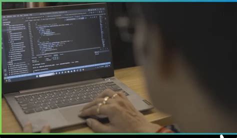 Gaurav Verma On Linkedin The Only Way To Do A Great Work Is To Love What You Do 🙂