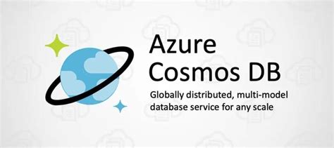 Azure Daily On Linkedin Azure Cosmos Db For Mongodb