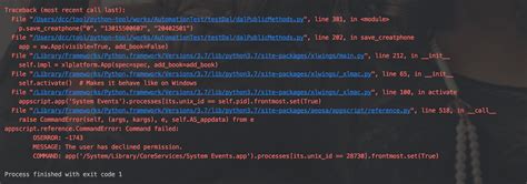 hi i m having a problem with my xlwings · issue 1172 · xlwings