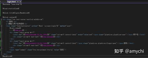 Python Django