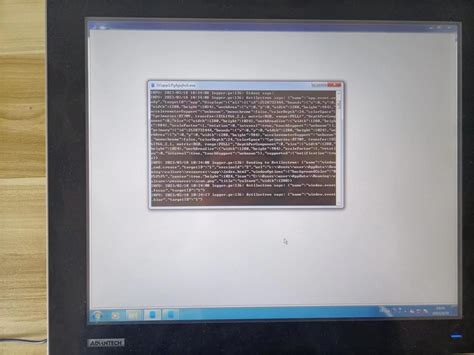 Win Startup Stuck Issue Asticode Go Astilectron GitHub