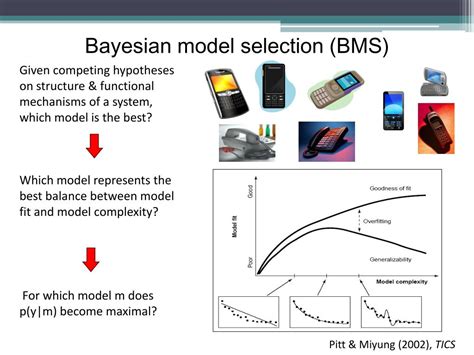 Ppt Bayesian Inference Powerpoint Presentation Free Download Id2745223