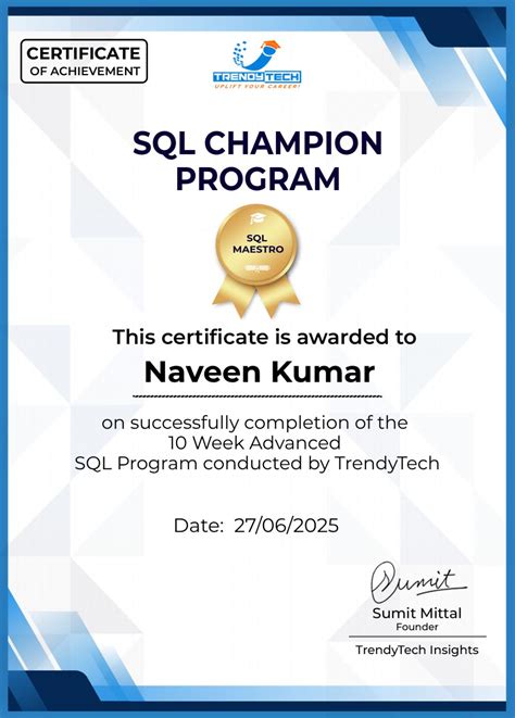 Sql Dataengineering Performancetuning Bigdata Datamodeling Starschema Scd