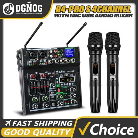 S0d78bb77153f4270a2984b52b8350d40g