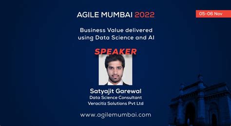 Rahil Shaikh Posted On Linkedin