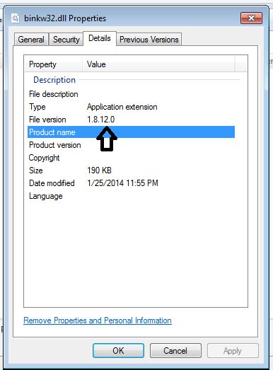 Net Get File Version From Application Extension File Stack Overflow