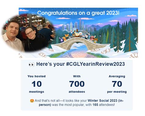 Amsterdam User Group Salesforce On Linkedin Ohana Dutchsfcommunity Trailblazercommunity