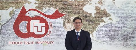 Dr Ankit Awasthi On Linkedin Im Happy To Share That I Recently Had The Privilege Of