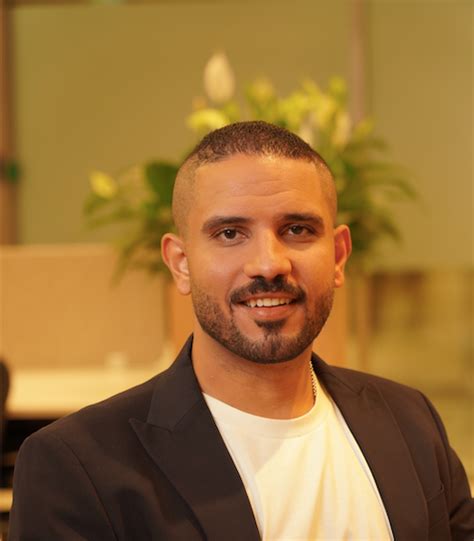 Manchester Calling Puma And Manchester City Launch The 2425 Home Kit Inspired By The 0161