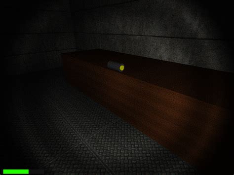 Scp 0 01 The Lost Scp By Essamgames