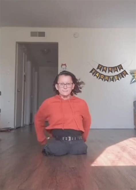 Post Distantlimbs Tumblr Tumbex