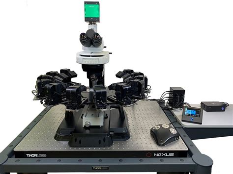 Sensapex On Linkedin Patchclamp Ephys Electrophysiology Neuroscience Sensapex On Linkedin Patchclamp Ephys Electrophysiology Neuroscience