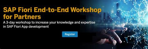 Oliver Lehmann On Linkedin Sapfiori Ux Sapbtp Sapui5 Abap