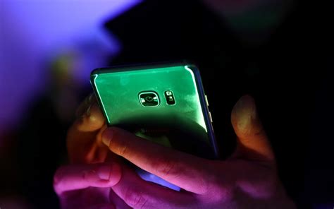 Уругвай молодая женщина потерявшаяся после концерта сообщения от «help в Whatsapp и