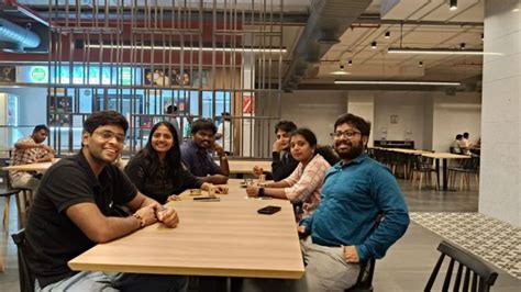 Ankit Mahto On Linkedin Gratitude Opportunity 39 Comments