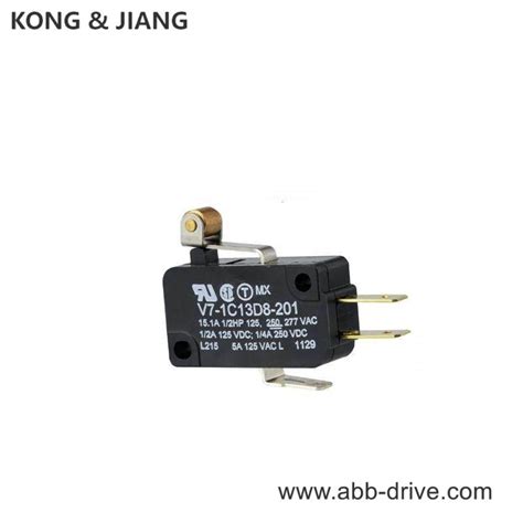 Abb Sper 1c1 3 Industrial Controller Module Abb Drive Automation