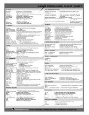 CMD Command Cheat Sheet Pdf 2 20 2021 Cmd Command Cheat Sheet README