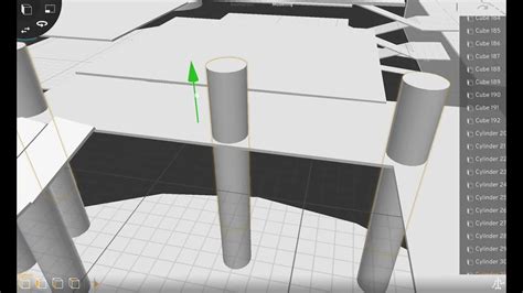 Game Development Update Part 8 Youtube