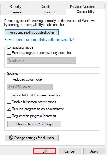 Ways To Fix MSI Gaming App Not Opening TechCult