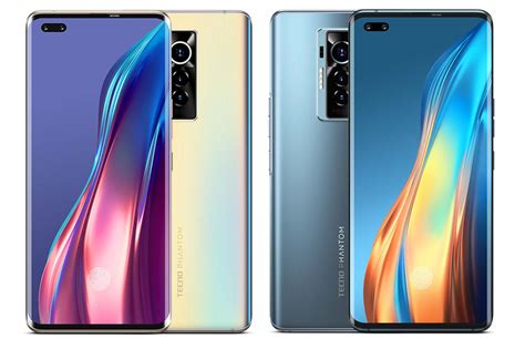 Tecno Phantom X Price And Specs Choose Your Mobile