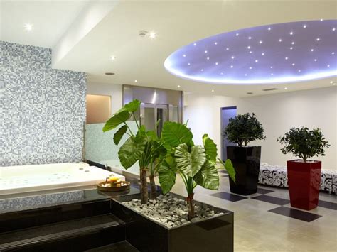 Renaissance Hanioti Resort And Spa Ханиоти ВисПој Туристичка Агенција