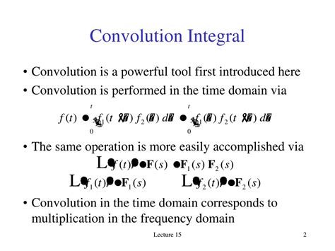 Ppt Eee 302 Electrical Networks Ii Powerpoint Presentation Free Download Id 9235771