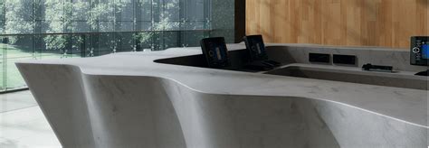 Kamet Lx Hausys Us