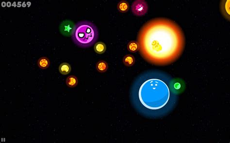 Screenshot Of Buka Windows Apps 2009 Mobygames