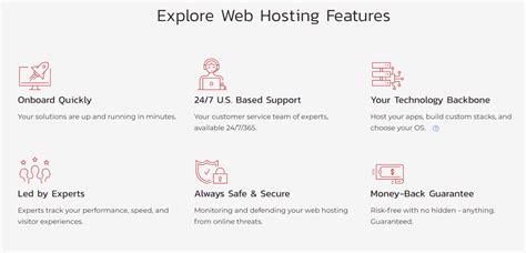 Inmotion Hosting Review Is It Still Worth To Buy Hostingproreview
