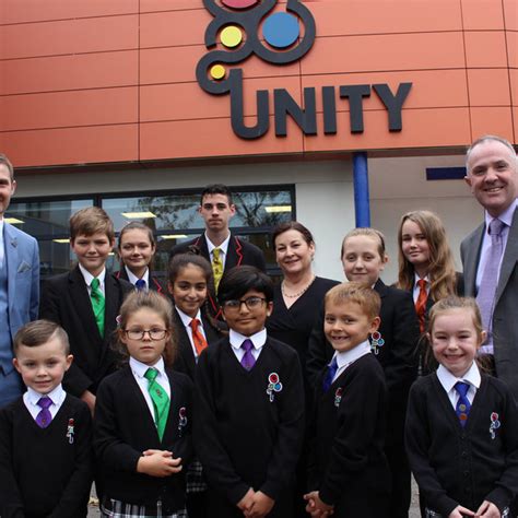 Latest News Unity Academy Blackpool Latest News Unity Academy Blackpool