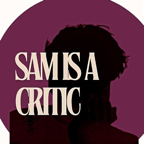 sam medium