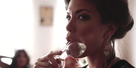 Free Eiffel Tower Porn Videos And Sex Movies Tnaflix Com