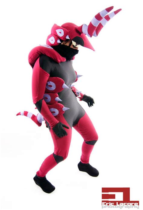 Centipede Addiction Deviantart