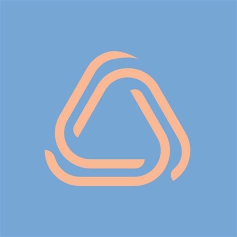 Passwd Encryption Proxy By Shinreal Electronics
