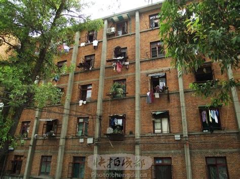北京筒子楼图片 排行榜大全