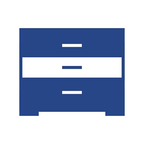 Комоди купити ціна відгуки продаж — Imi Ua