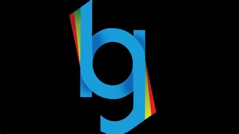 باك جراوند Background Youtube