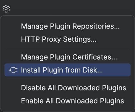 Qodo Gen Intellij Ides Plugin Marketplace