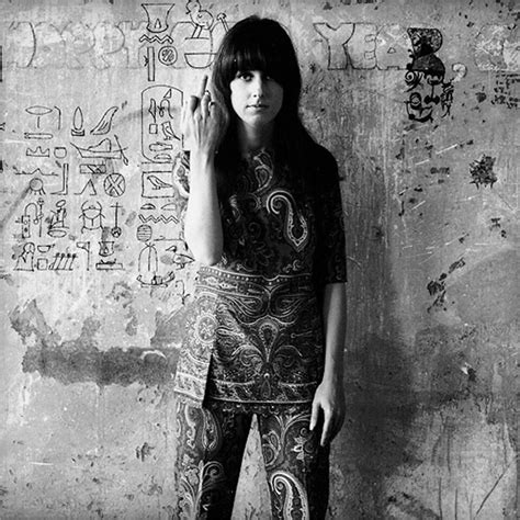 Images Grace Slick