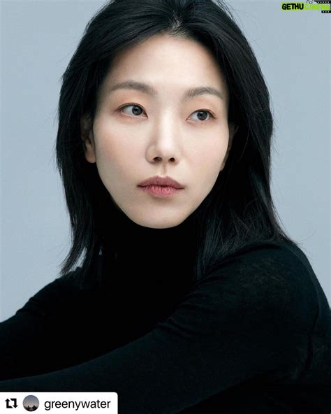 Kim Shin Rock Wiki Biography Age Gallery Spouse And More