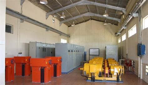What Do You Know About The Cascade Speed Control System