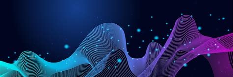 Premium Vector Wide Cyber Security Internet And Networking Concept