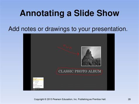 Copyright Pearson Education Inc Publishing As Prentice Hall Ppt Download