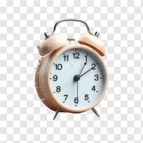 검은 배경에 핑크 알람시계 일러스트 이미지와 클립 아트 검은 바탕에 분홍색 알람 시계 일러스트레이션 이미지와 클립아트 분홍색 Png 일러스트 및 이미지 에 대한 무료