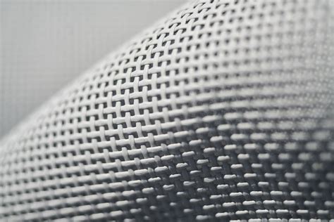 马氏体型不锈钢30cr13：食品级材质解析 金属工艺知识 无损检测百科